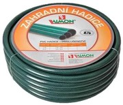 Zahradní PVC hadice "ECO" 1/2" - 25m