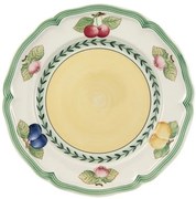 Villeroy & Boch V&B French Garden Fleurence Talíř snídaňový 21cm 10-2281-2640