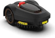 Riwall robotická akumulátorová sekačka Rrm 600
