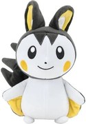 Plyšák pokémon - 20 cm plyšák - emolga