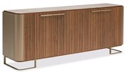 Komoda Alf Italia Hera 1177428