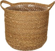 Květináč Mandis 23cm