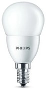 Philips ND7-60W-P48 LED žárovka Philips CorePro E14 7W 2700K