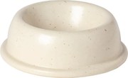 Kameninová miska pro domácího mazlíčka ø 16 cm – Casafina