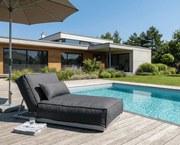 Poseidon OUTDOOR / PREMIUM / Graphite