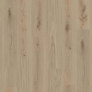Vinylová podlaha LVT Elegance Rigid 55 Delicate Oak Natural 5,5mm 23/33