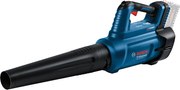 Bosch GBL 18V-750 Professional 06008D2000