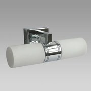 Prezent 8001 Anita svítidlo k zrcadlu 1x40W IP44