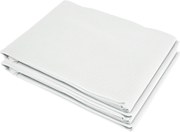 Náhradní plachta Outsunny 600 x 300 x 200 cm s předními dveřmi, 12 okny, odolná fólie pro skleníky, zahradní plachta pro skleník, pařeniště, studený r