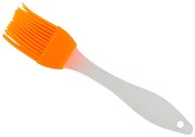 PROHOME - Mašlovačka 17cm silikonová různé barvy
