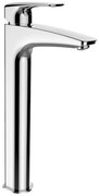 Laufen Laurin - Umyvadlová baterie ECO, chrom HF500714100000