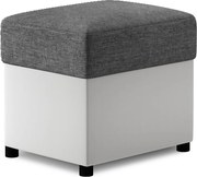 Pouf R2