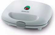 Sencor Sendvičovač SSM 3100
