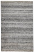 Medipa (Merinos), Kusový koberec Milano 1451/70 Beige, 80x150, šedá, chodba / předsíň