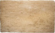 EBS Pietra Di Lecce - Dlažba 30x50 cm, ambra ER37127