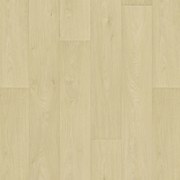 Gerflor, PVC podlaha - lino AladinTex Ultra 0797 Havana ivory, na míru, šíře 4m, béžová, filc, chodba / předsíň