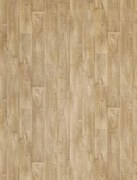 IVC PVC IPERFORM 70 Toronto T93 šíře 2m
