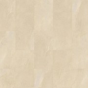 Gerflor CREATION 40 RIGID ACOUSTIC - 1276 Curton Stone Light Beige