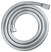 Grohe Hadice - Sprchová hadice VitalioFlex Trend 1,7 m, chrom 28742002
