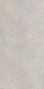 Ceramiche Serra Dlažba Metro Grey 120 x 60 cm
