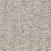 Metrážový koberec CASABLANCA krém | BIANO