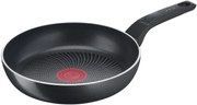 Pánev tefal pánev 20 cm start&cook c2720253