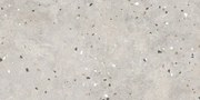 Dlažba Fineza Gravity levity 60x120 cm mat GRAVITY612LE