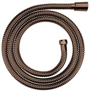 OMNIRES - Sprchová hadice, 150 cm, měď 029CP