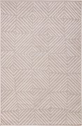 Koberec FLORA 50102 D9TD