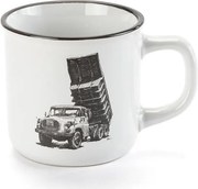 Keramický hrnek TATRA 148 330 ml
