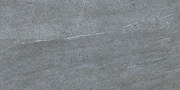 Dlažba Rako Quarzit tmavě šedá 40x80 cm mat DAK84738.1