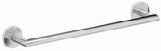 Jika Mio Style - Držák ručníku, délka 40 cm, chrom H3812F10040001