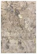 Koberec 170x120 cm Aurora - Asiatic Carpets