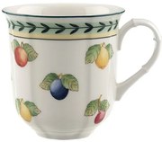 Villeroy & Boch French Garden Hrnek, 0,30 l 10-2281-4870