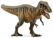 Schleich 15034 tarbosaurus