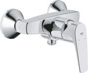 GROHE Páková sprchová baterie START FLOW DN 15 (23771000)