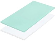 Vojta Travel 4 60x120 4 Tropico N007493-148081