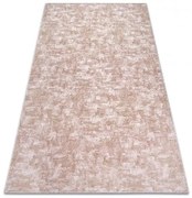 Koberec SOLID béžový 30 BETON