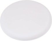 T-LED 102970 KZ24 LED panel 24W kulatý 175mm Studená bílá