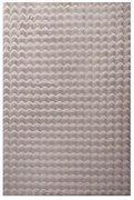 Béžový pratelný koberec 120x170 cm Ambiance – Ayyildiz Carpets