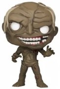 Scary stories funko figurka - jangly man