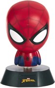 Epee Icon Light Spiderman