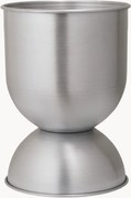 Obal na květináč Hourglass