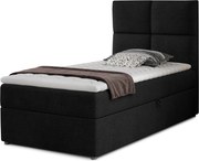 Rivia 90x200