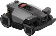 Robotická sekačka Roborock RockMow Z120 LiDAR 2 000 m 2