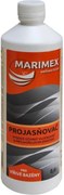 Marimex | Marimex Spa Projasňovač 0,6 l | 11313114