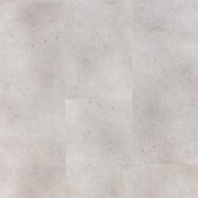 Vinylová podlaha Naturel Stone beton grey 91,4x45,7 cm NATSTO-12400