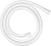 Hansgrohe Hadice, sprchová hadice 1250 mm, bílá, HAN-28272450