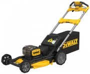 Aku sekačka s pojezdem 2x18V 2x8,0Ah DeWALT DCMWSP156W2