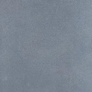 Dlažba Ergon Medley blue 60x60 cm mat EH6W